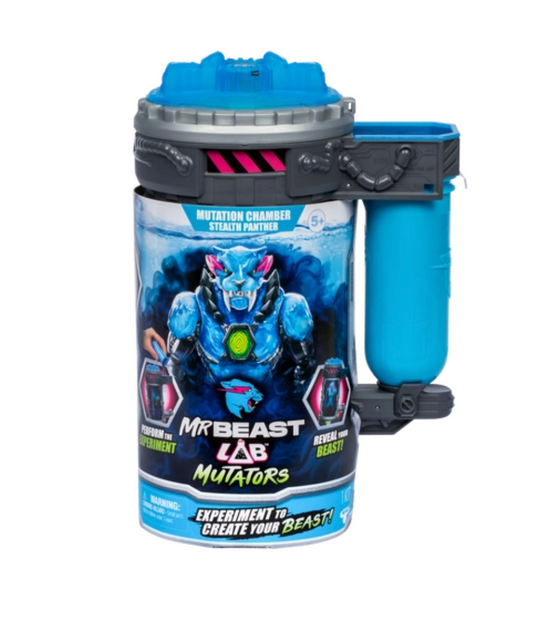 Victoria's Toy Station